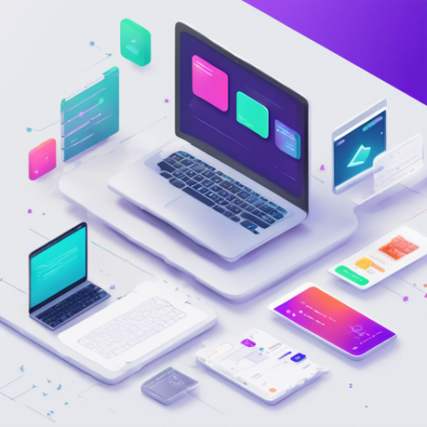 Getting Started with Bootstrap 5 Vue 3 UI Kit fxis.ai