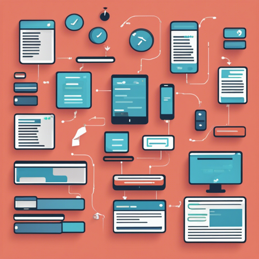 How to Use the Perfect Scrollbar Plugin fxis.ai