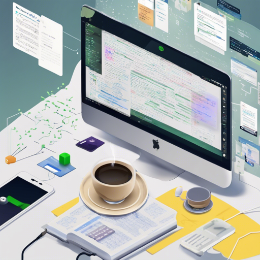 How to Get Started with Pandora.js for Node.js Application Management fxis.ai