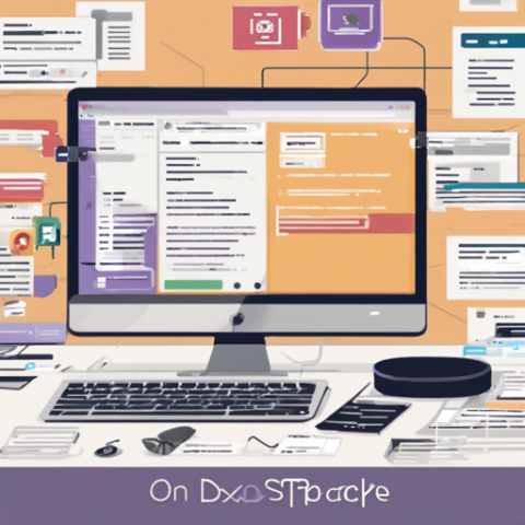How to Use Bootstrap-Confirmation for On-Place Confirm Boxes fxis.ai