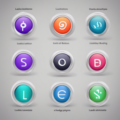 How to Use Ladda for Bootstrap 3 Buttons with Loading Indicators fxis.ai