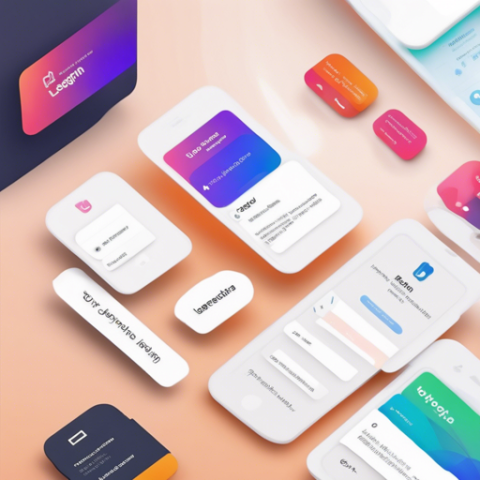 Your Ultimate Guide to Creating a Bootstrap 5 Login Page fxis.ai