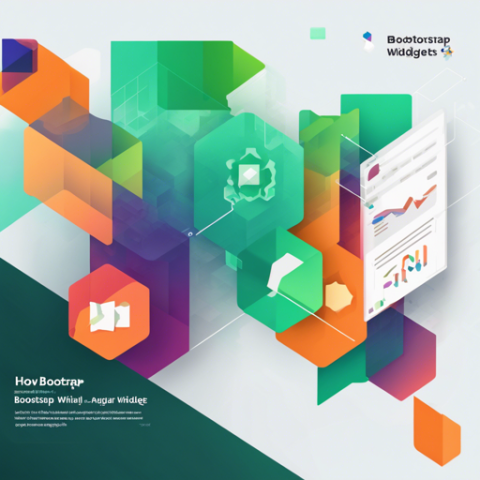 How to Get Started with NG Bootstrap: Angular-Powered Bootstrap Widgets fxis.ai