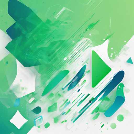 Creating Dynamic Forms in Angular with Formly fxis.ai Creating Dynamic Forms in Angular with Formly fxis.ai
