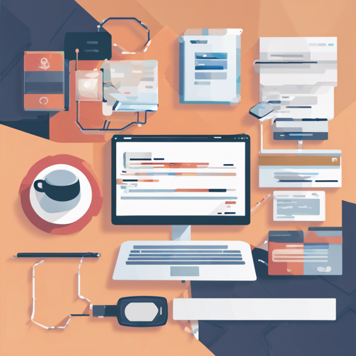 Getting Started with ngX Starter Kit fxis.ai