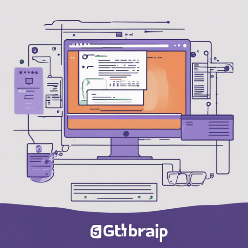 How to Set Up a Bootstrap 4 Project on GitHub Pages fxis.ai