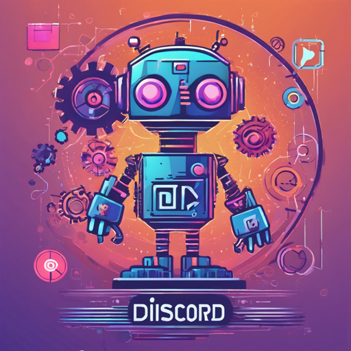 How To Create Your Own Discord Bot Fxisai