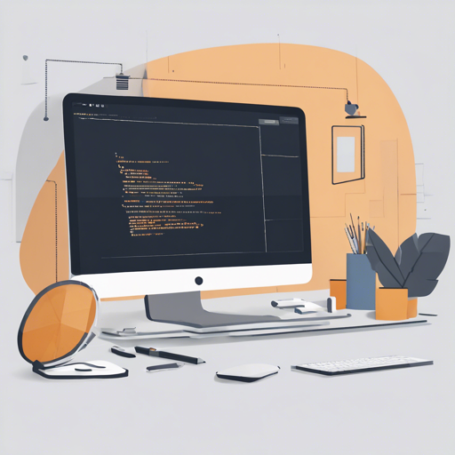 How to Build Your Static Site with Eleventy: A Comprehensive Guide fxis.ai