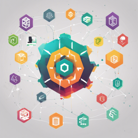 Creating Your Node.js Bootstrap Starter Template fxis.ai