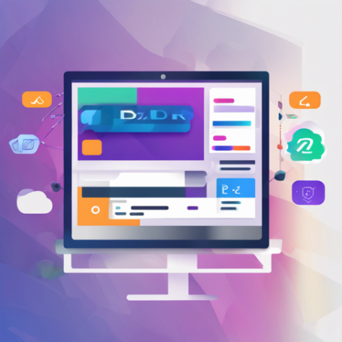 How to Get Started with Radzen Blazor Components fxis.ai
