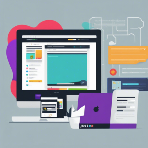 How to Set Up the Agency Jekyll Theme fxis.ai