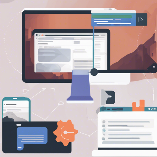 How To Use The Hugo Bootstrap Theme For Your Blog Fxisai