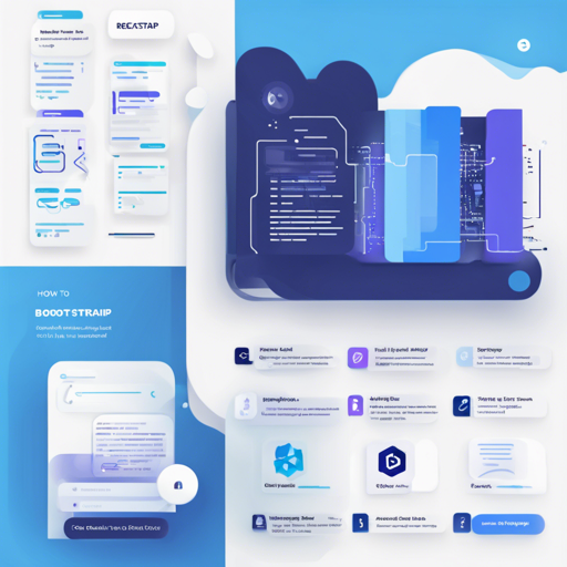How to Use Reactstrap for Bootstrap 5 in Your React Project fxis.ai