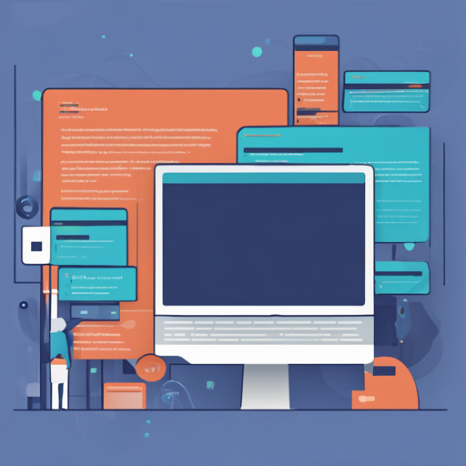 How to Get Started with Robe-React-UI fxis.ai