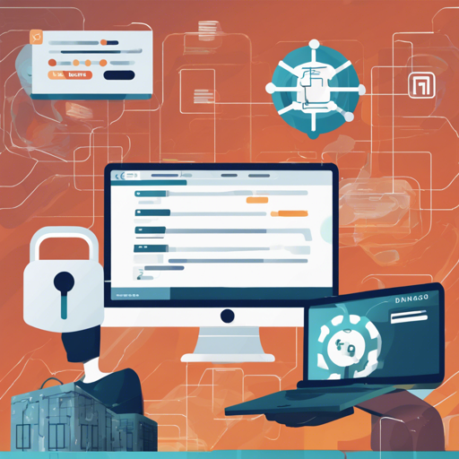 How to Set Up Your Online Banking System with Django fxis.ai
