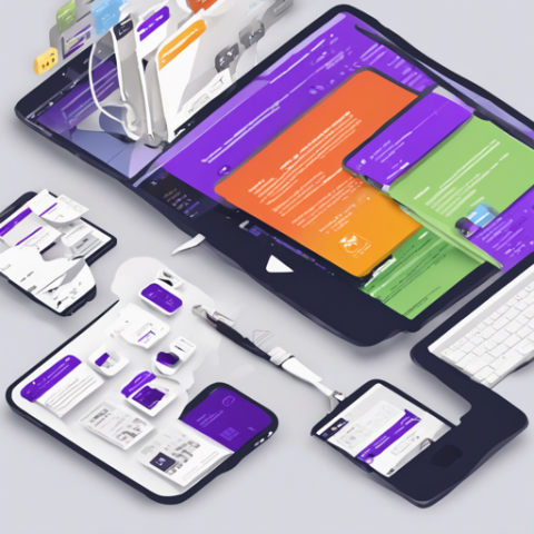 Getting Started with Bootstrap Less fxis.ai