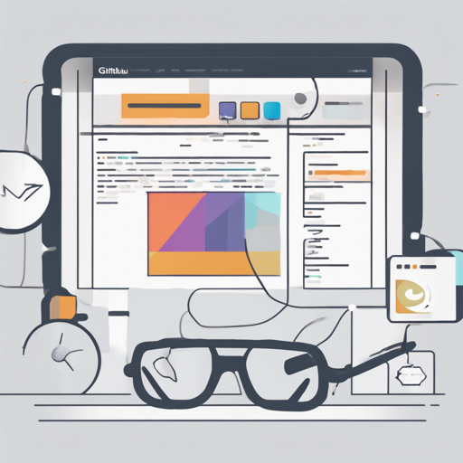 How to Set Up GitHub Search: A Comprehensive Guide fxis.ai