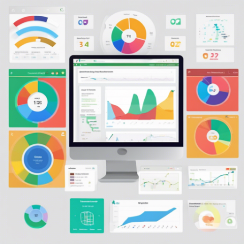 Getting Started with Startmin: Your Open Source Admin Dashboard Template fxis.ai