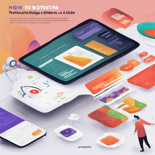 How to Use Bootstrap Slider: A Comprehensive Guide fxis.ai