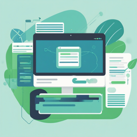How to Use Selectize.js: A Beginner's Guide fxis.ai