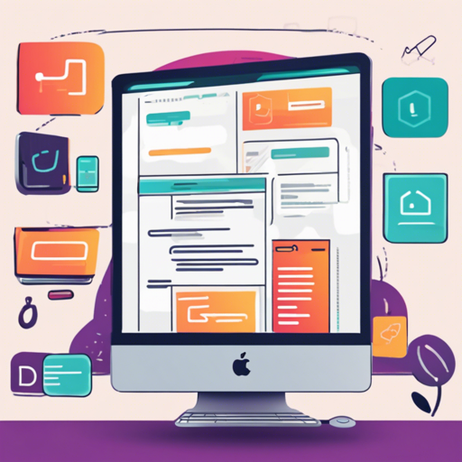 How to Set Up a Simple Todo App with Django fxis.ai
