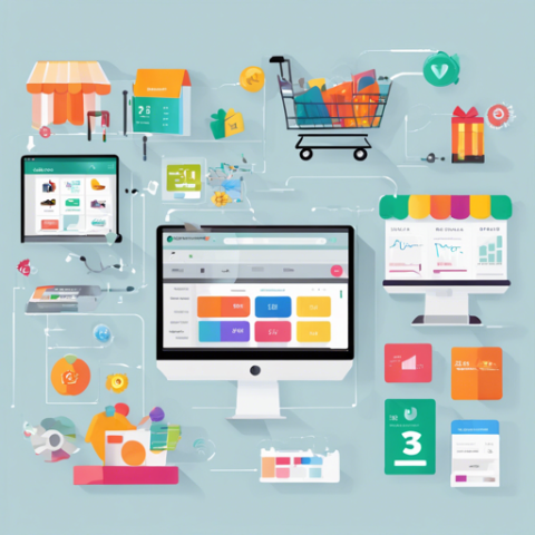 How to Get Started with Smartstore: Your All-in-One eCommerce Solution ...
