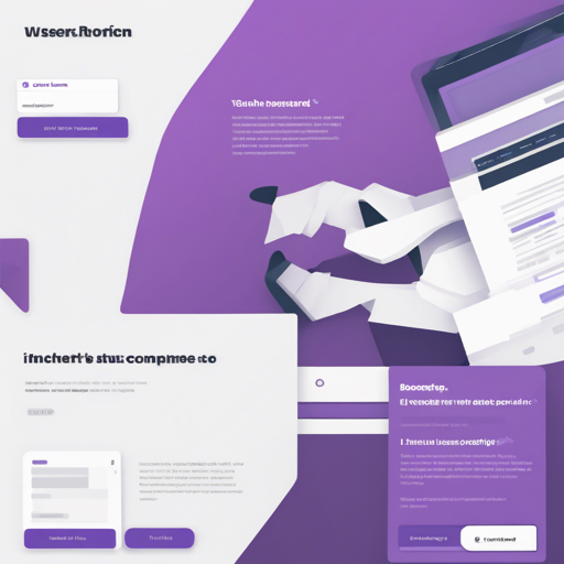 Bootstrap Select Fxis Ai