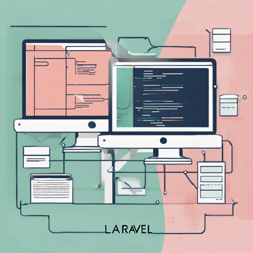 How to Scaffold a Laravel Package fxis.ai