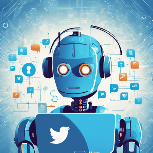 How to Create a Twitter Bot: A Step-by-Step Guide fxis.ai