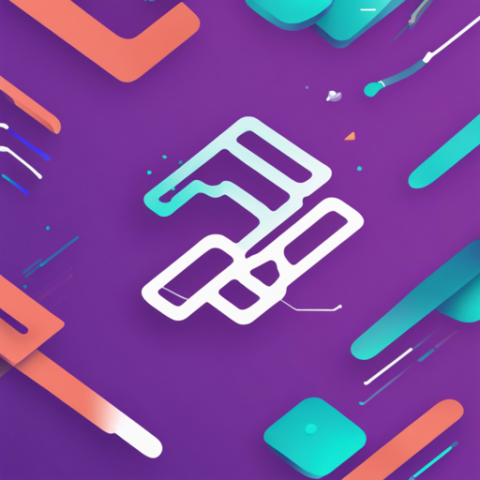 How to Use the Kotlin Bootstrap Library fxis.ai