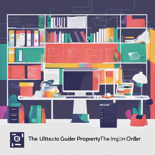 The Ultimate Guide to Using Recess Property Order in Stylelint fxis.ai