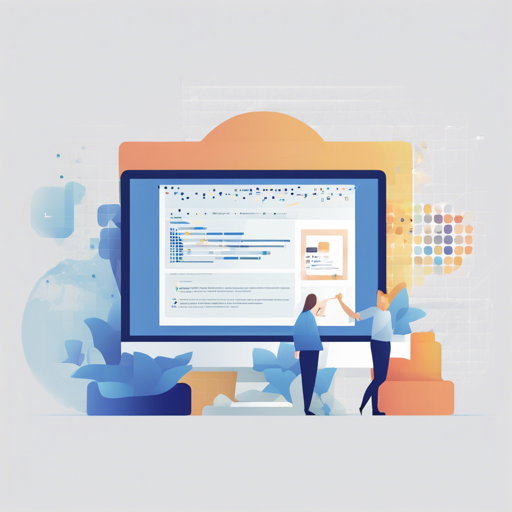 How To Get Started With Surveyjs And React Fxisai