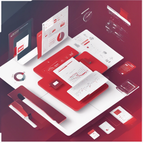 How to Implement Tabler with Angular fxis.ai