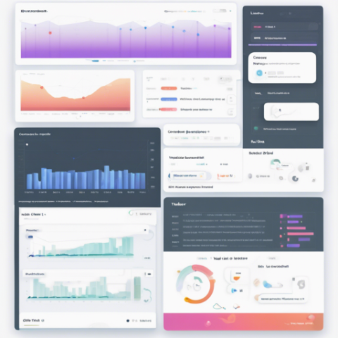 How to Get Started with Tabler React fxis.ai