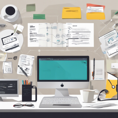 How to Set Up wtcms: A Comprehensive Guide fxis.ai