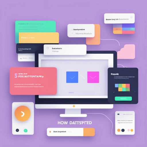 How to Get Started with Pixel Bootstrap 5 UI Kit fxis.ai