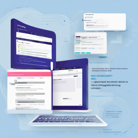 How to Use the Bootstrap 5 CheatSheet Effectively fxis.ai