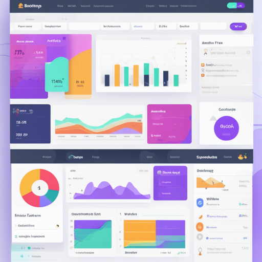 Sneat - Free Bootstrap 5 HTML Admin Template fxis.ai