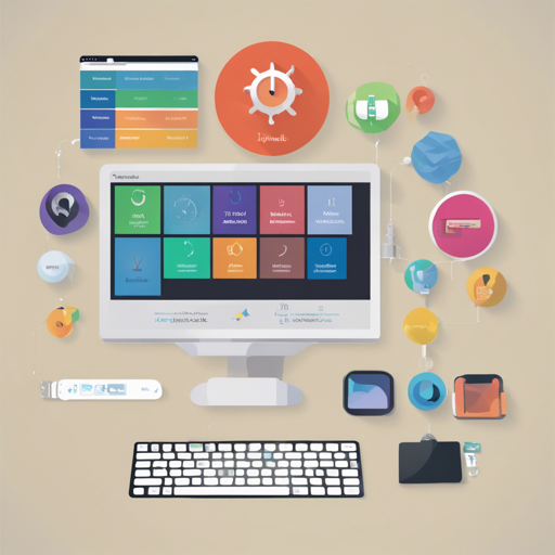 How to Integrate Bootswatch Themes into Your Project fxis.ai