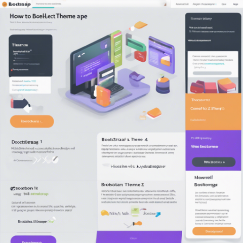How to Implement Select2 Bootstrap 4 Theme fxis.ai