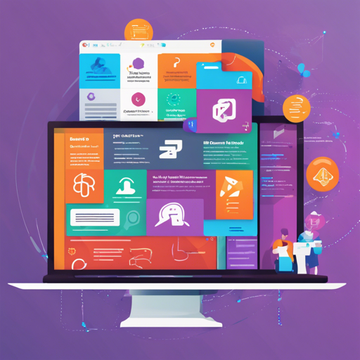 Your Ultimate Guide to Bootstrap 5: Getting Started fxis.ai Your Ultimate Guide to Bootstrap 5: Getting Started fxis.ai