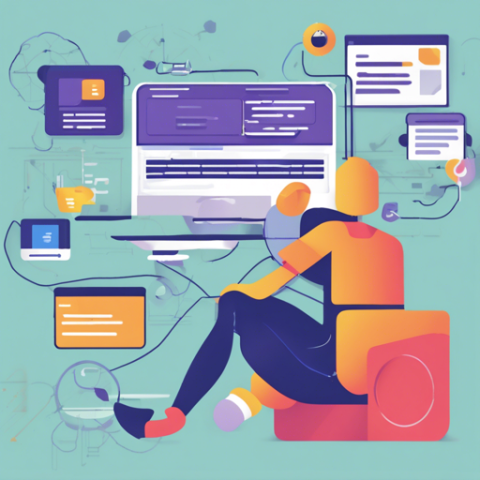 How to Build with Bootstrap: A User-Friendly Guide fxis.ai