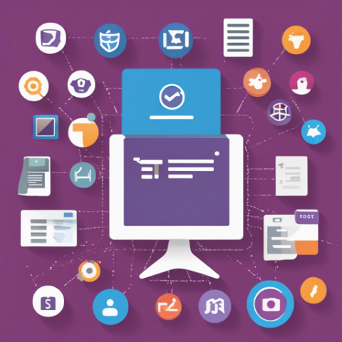 How to Effectively Use Bootstrap Icons in Your Project fxis.ai