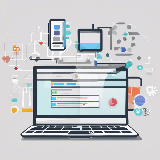 How to Set Up Your FlaskDash Starter App fxis.ai
