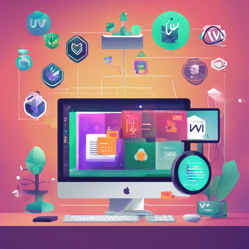 How to Use the **uiv** Component Library in Your Vue.js Projects fxis.ai