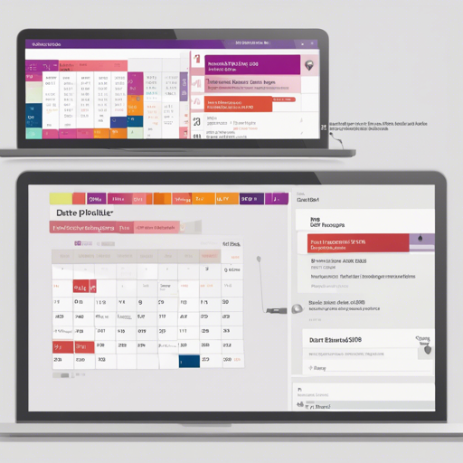 How to Use Bootstrap Datepicker fxis.ai How to Use Bootstrap Datepicker fxis.ai