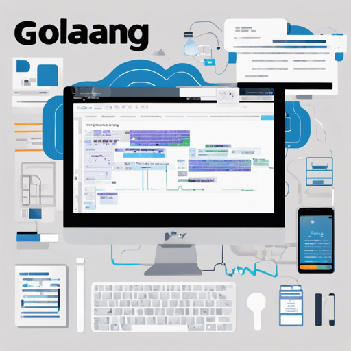 Getting Started with the Golang API Starter Kit fxis.ai Getting Started with the Golang API Starter Kit fxis.ai
