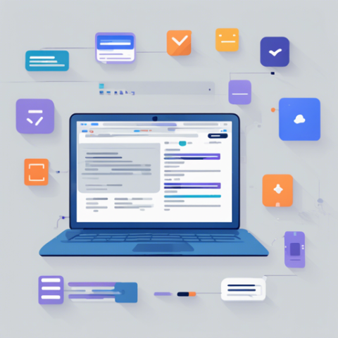 How to Get Started with Bootstrap-Checkbox fxis.ai