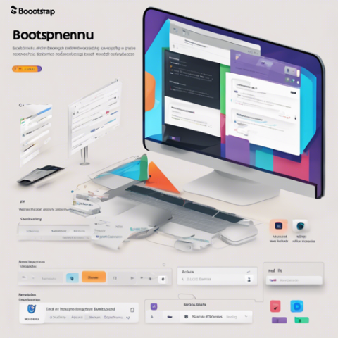 How to Get Started with Bootstrap Submenu fxis.ai
