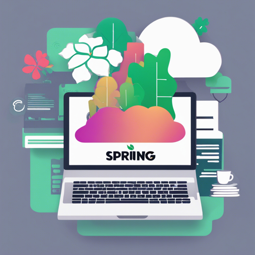 Spring Boot Tutorial: Your Gateway to Building Java Applications fxis.ai